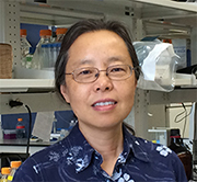 Xing Lab | University of Wisconsin Madison